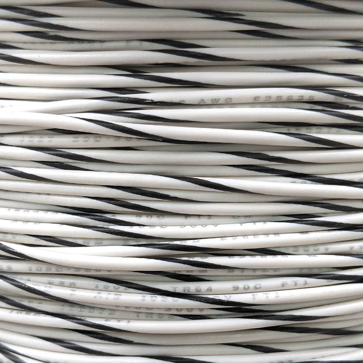 Wire-Bot